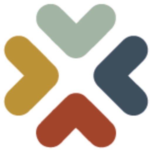 IFTCC Curriculum Themes - IFTCC Learning