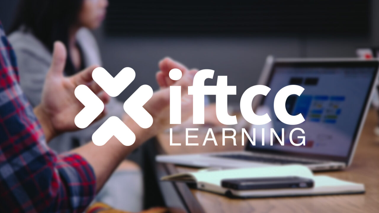 IFTCC Learning